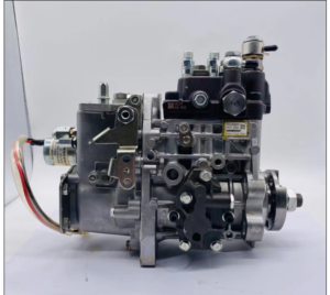 Store - La Casa de la Tobera