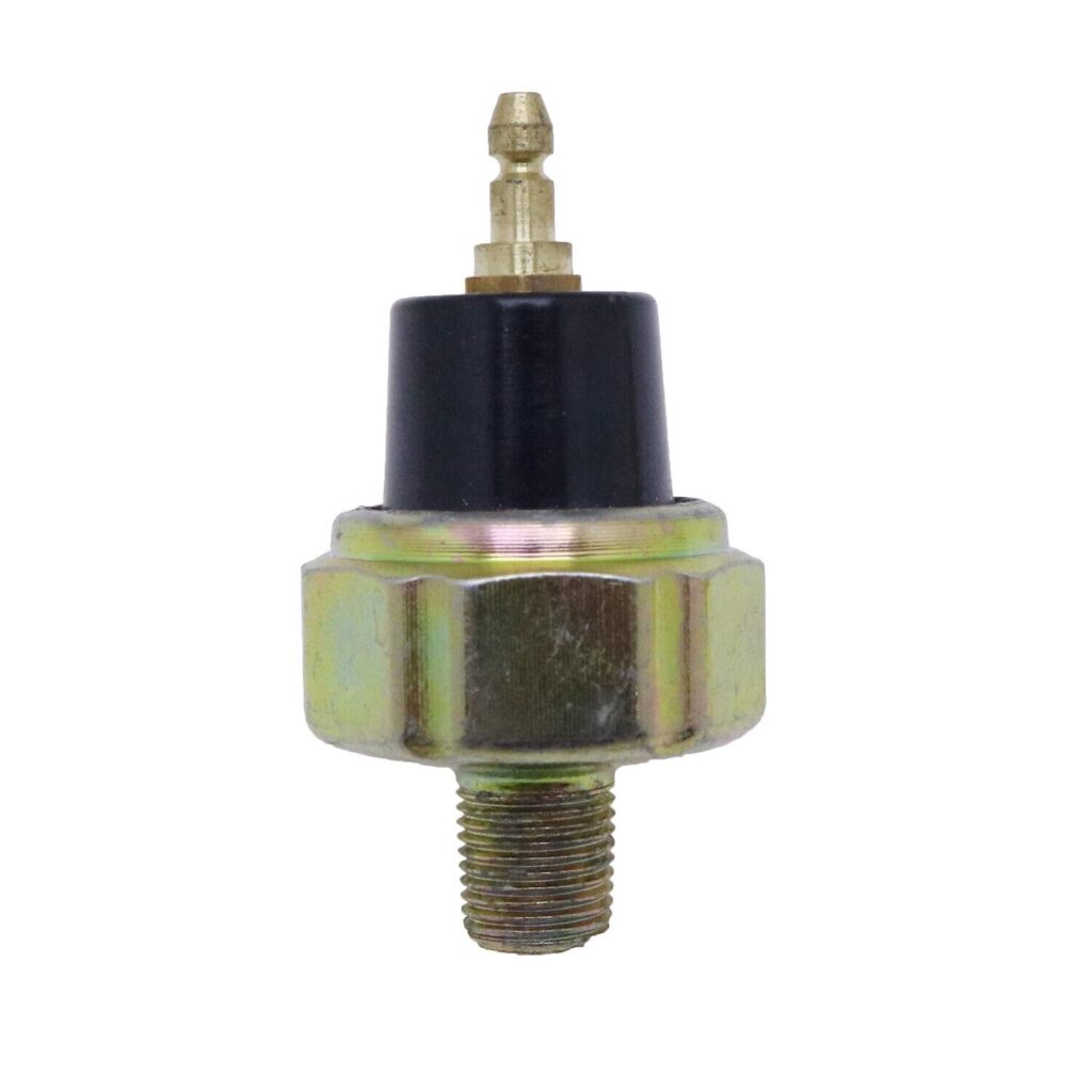 Store - La Casa de la Tobera